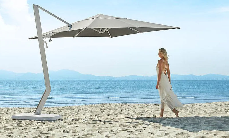 UMBRELLA WING HIGOLD PININFARINA (25% DSCTO MODELO EXCLUSIVO - PRE-VEN ...