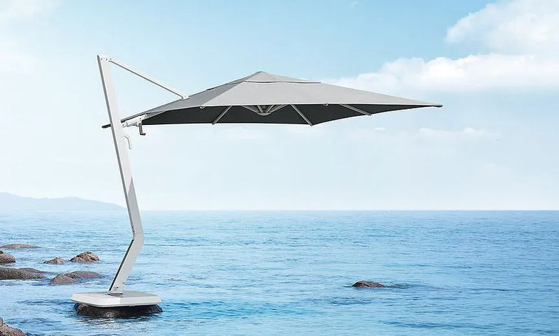 UMBRELLA WING HIGOLD BY PININFARINA – TBS Perú