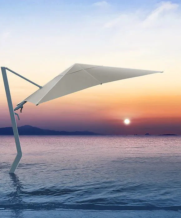 UMBRELLA WING HIGOLD PININFARINA (25% DSCTO MODELO EXCLUSIVO - PRE-VEN ...